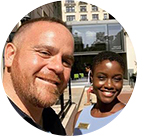 sfs-headshot.jpg | Countdown to Columbia