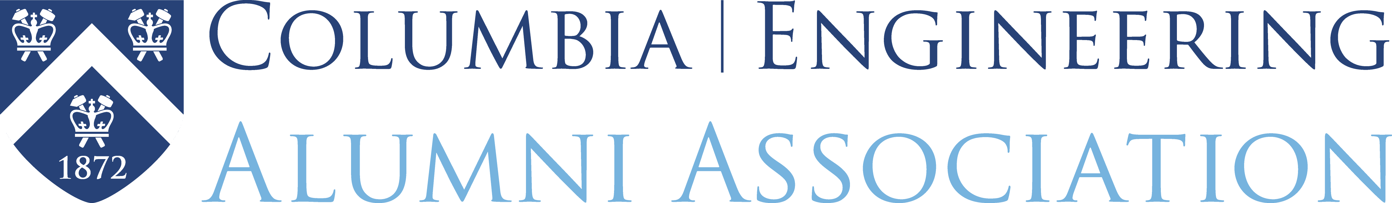 CEAA Logo NEW - two color on white.png | Columbia College and Columbia ...