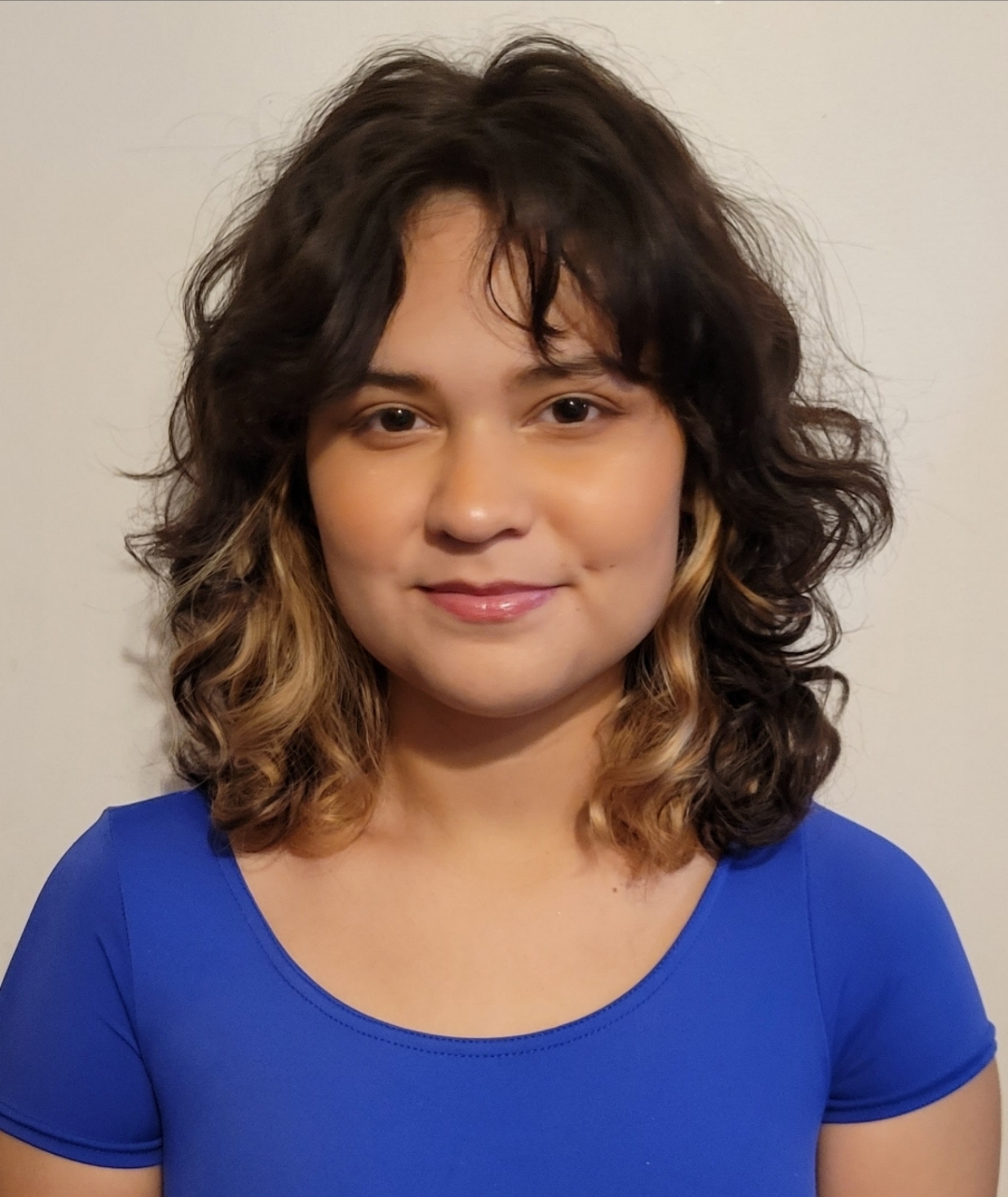 Madeline.jpg | Columbia College and Columbia Engineering