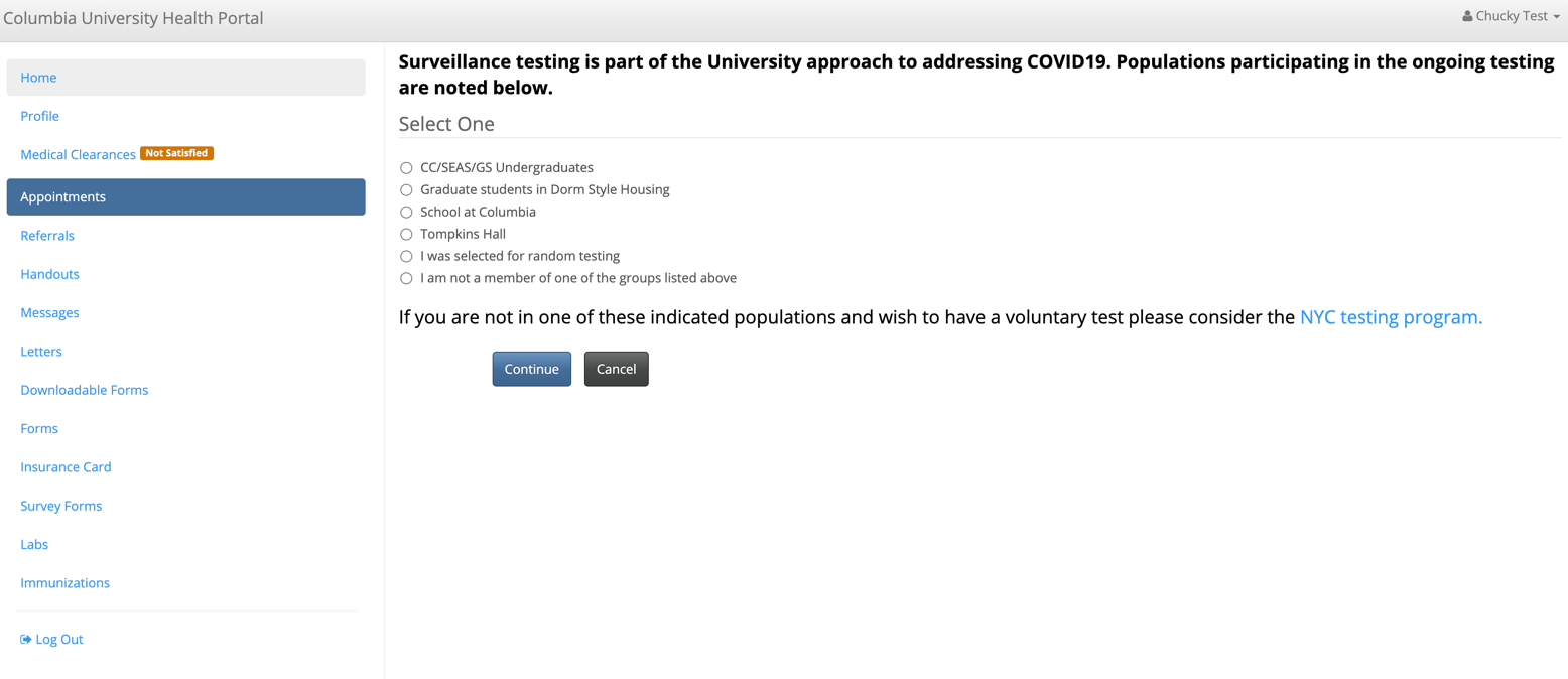 indicate-affiliation.png | Columbia College and Columbia Engineering