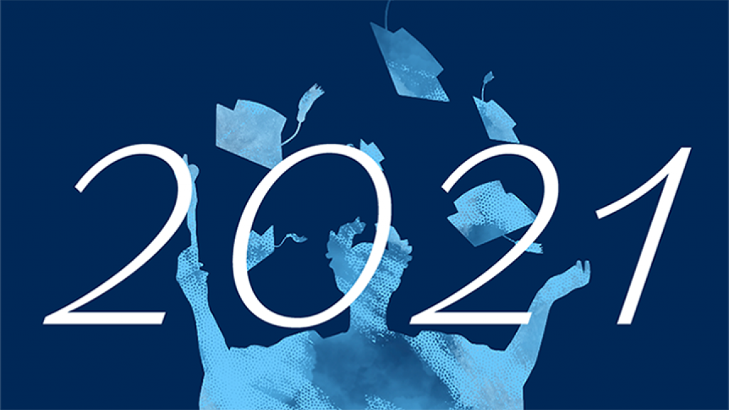 Class Day | Columbia College and Columbia Engineering