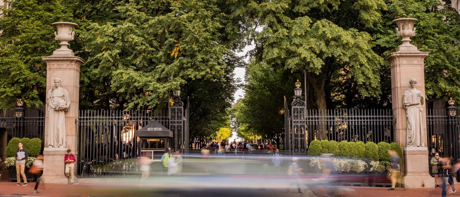 Welcome, new students and families! | Columbia College and Columbia ...