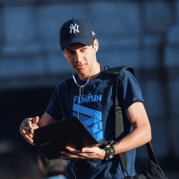 National Residence Hall Honorary | Columbia College and Columbia ...