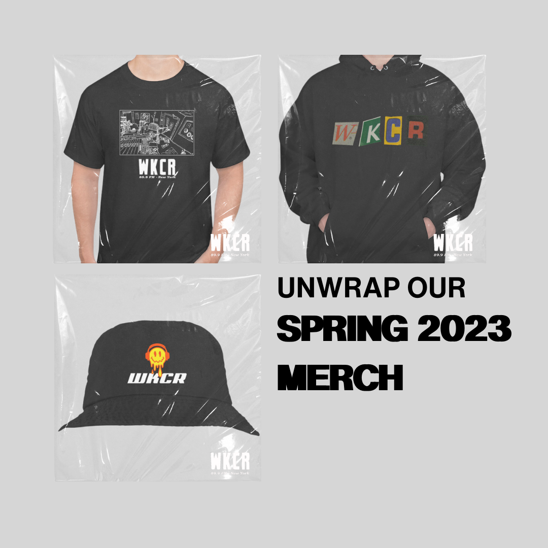 Thelonious Monk Birthday Broadcast | WKCR 89.9FM NY