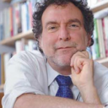 David Rosner for Late City Edition | WKCR 89.9FM NY